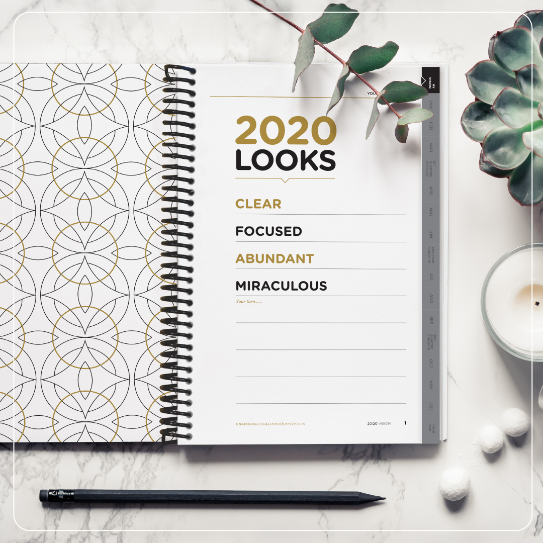 Store - UNAPOLOGETICALLY authentic